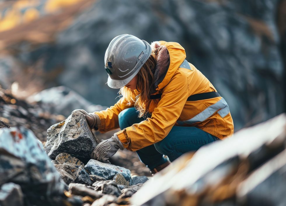 Infoseite Seltene Erden