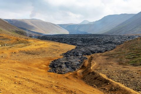 Infoseite Seltene Erden